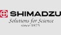 Shimadzu